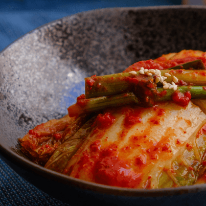 Kang's Kitchen - Rio Las Vegas