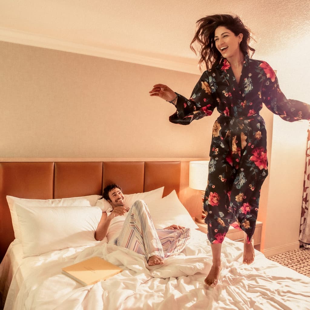 Rio Rewards - Rio Las Vegas