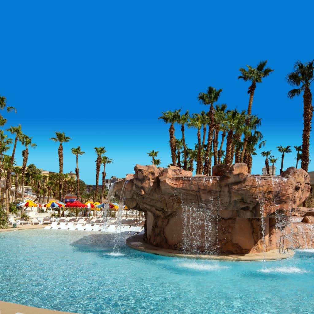 Rio Las Vegas Photo Gallery - Rio Las Vegas