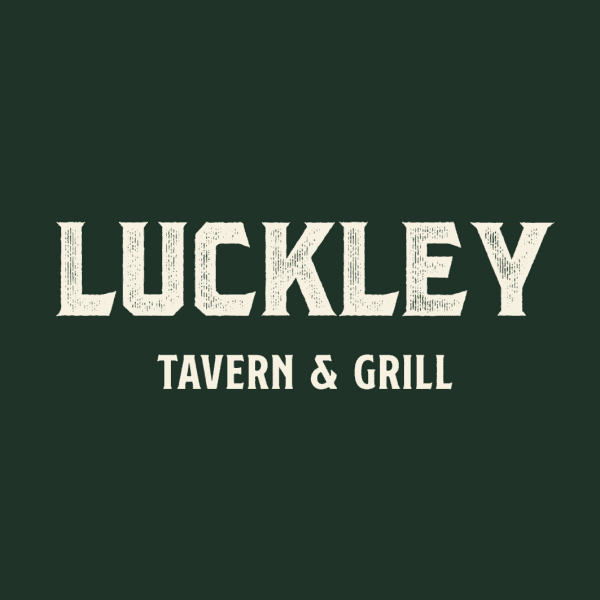Luckley Tavern & Grill - Rio Las Vegas