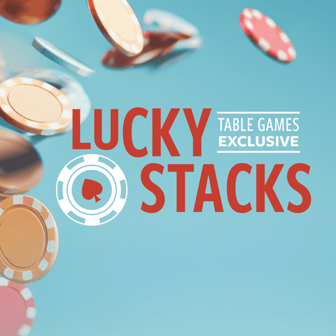 Casino Promotions - Rio Las Vegas