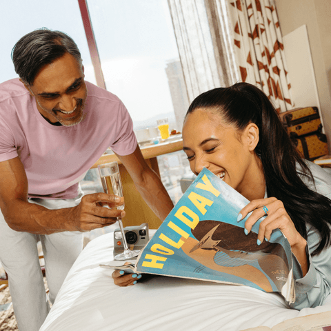 Rio Rewards - Rio Las Vegas