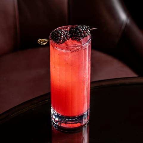 VooDoo Lounge - Rio Las Vegas