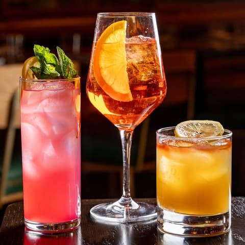 Rio Rewards - Rio Las Vegas