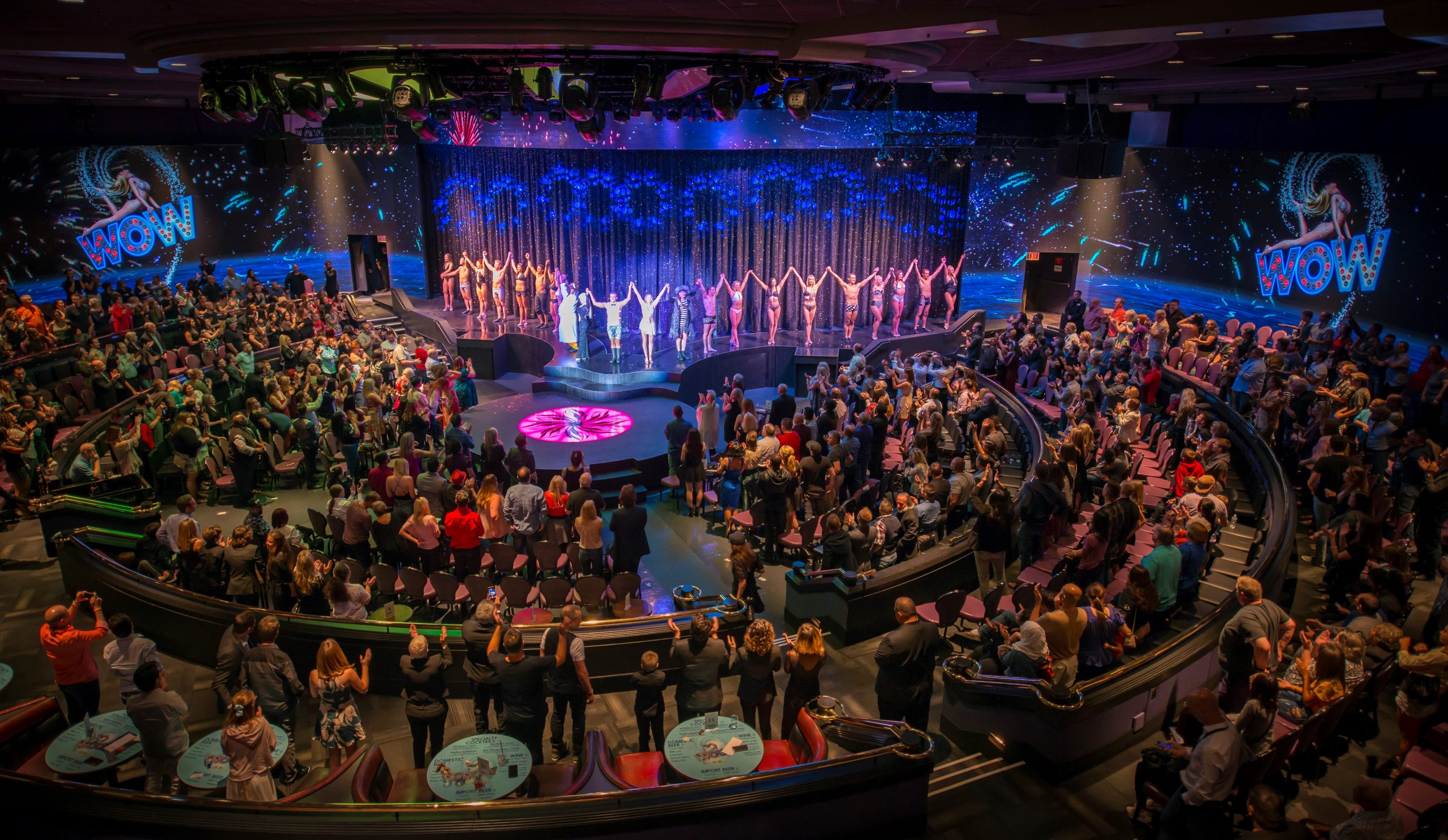 The Rhythm Of Vegas Rio Las Vegas The Rhythm Of Vegas Rio Las Vegas