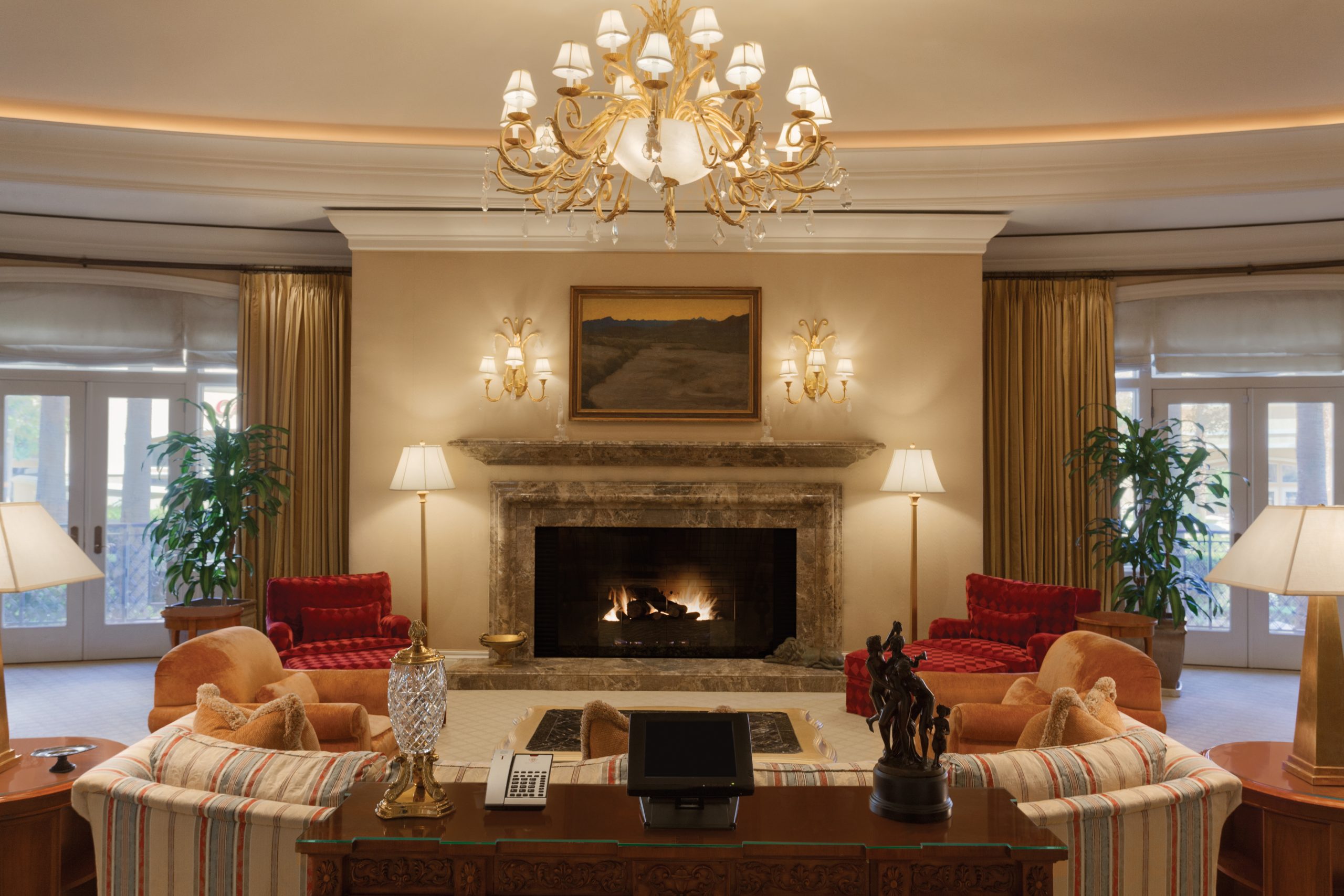 Exclusive Palazzo Villas Make a Comeback at Rio Hotel & Casino - Rio ...