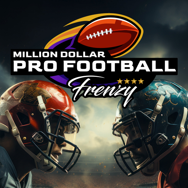 Rio Hotel & Casino Announces Million Dollar Football Frenzy Promotion ...